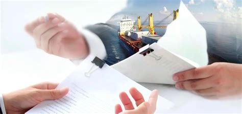 Моряки отримують документи для виїзду на роботу як їх оформити — УСІ Online