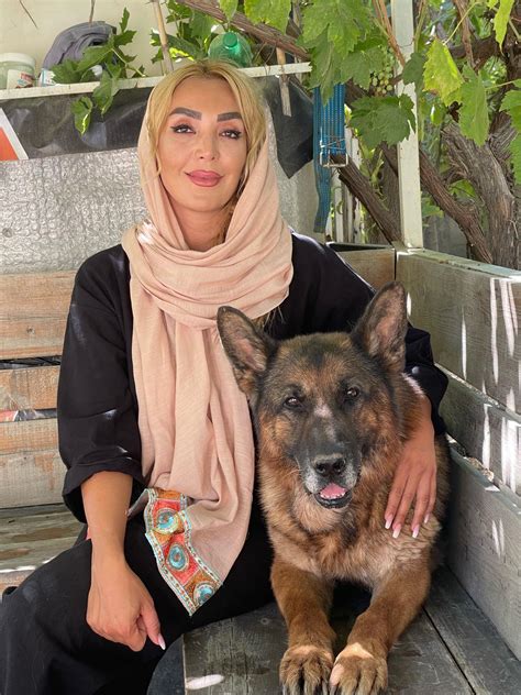 چقدر بده که پیر شدی پسر،وایکینگ خوشگل با ۳۲ تا کاپ قهرمانی تو روسیه