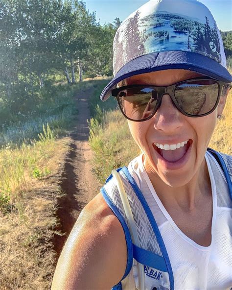 Run Data Analysis How To Use All That Info From Your Watch