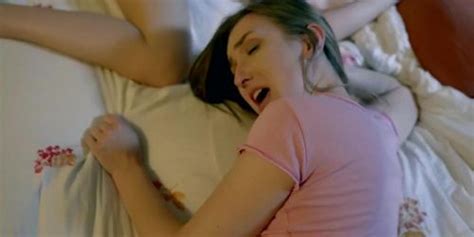 Stepsiblingscaught Gracie Green And Rosalyn Sphinx Scared Out Of Her Pants {720p} Gracie May