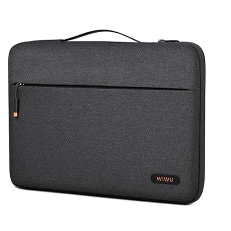 قیمت و خرید کیف لپ تاپ ویوو مدل Pilot Laptop Sleeve مناسب برای لپ تاپ
