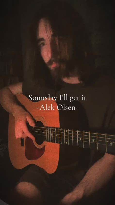 Ethan Weaver Ethan Weaver • Instagram Photos And Videos