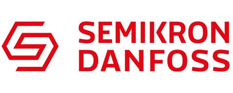 Distributore Componenti Semikron Danfoss Totem Electro