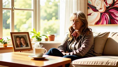 Relation Toxique Avec Sa Fille Adulte Des Solutions Pour Apaiser Et