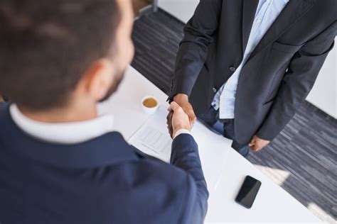 4 Steps In An Effective Workers Compensation Claims Management Process