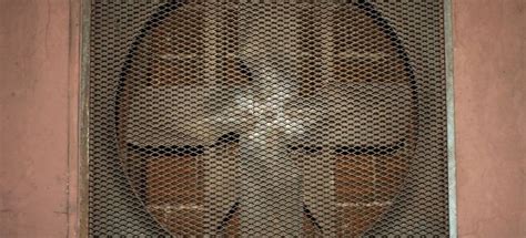 How To Install An Extractor Fan Timer DoItYourself Com