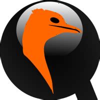 Qemu Vs VirtualBox What Are The Differences