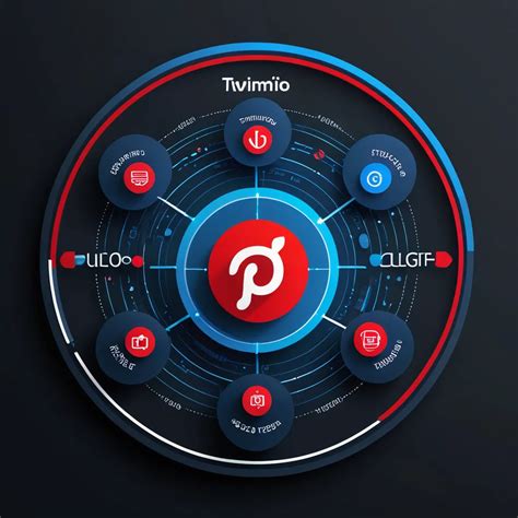 Twilio Iot Pricing Explained Key Insights And Analysis