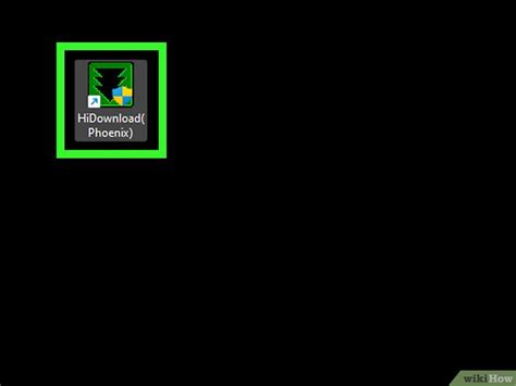 How To Download Bing Videos 2 Easy Ways