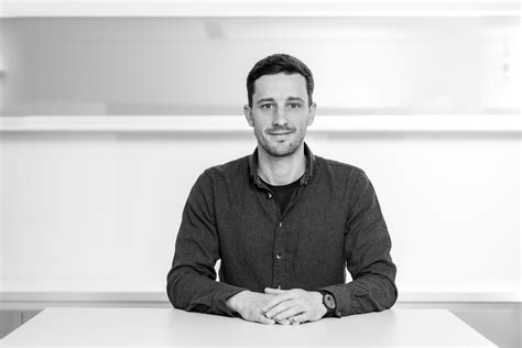 Mohnke Partner Mohnke Partner