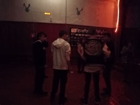 Молодёжная дискотека Сельский дом культуры с Ырбан ВКонтакте