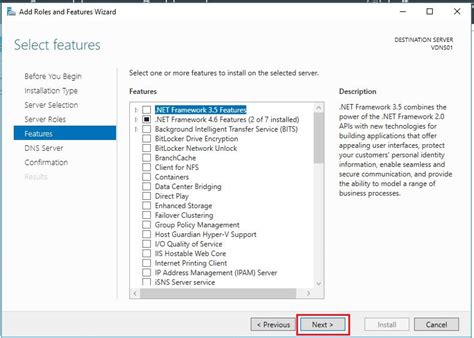 Ku Tuliskan Membuat Server DNS Di Windows Server 2016