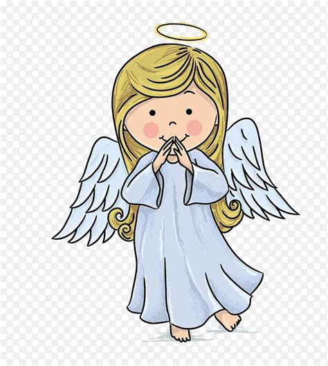 卡通女孩png图片素材下载图片编号8922791 Png素材网