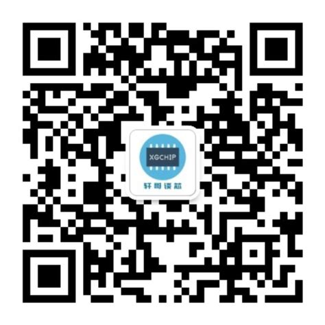 C 中的chart插件oxyplot Ee指南