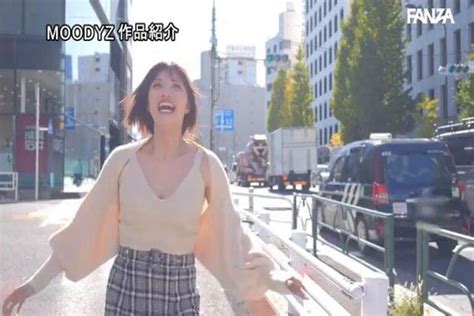 Midv 725 観れば絶対中イキさせられる！ アナタもヌイて学べる 石原希望と一緒に！how To Sex！ 「中イキできたら中出し」編