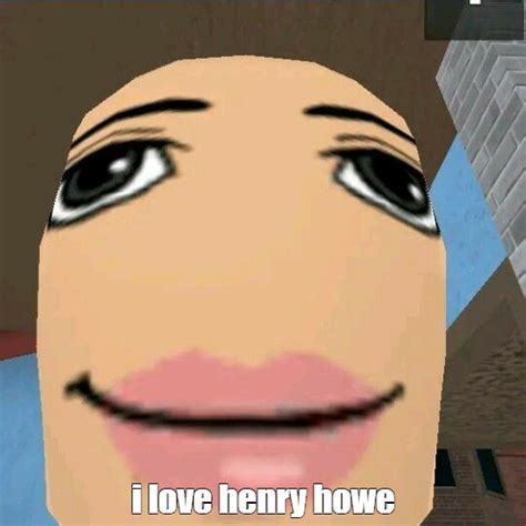 Create Meme Face Roblox Meme Face Animation Pictures Meme
