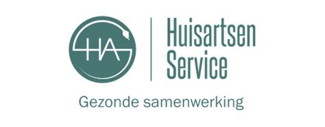 Temgesic Sl Tablet Oromucosaal 02mg Medcor Specials Bv Bijsluiterplus