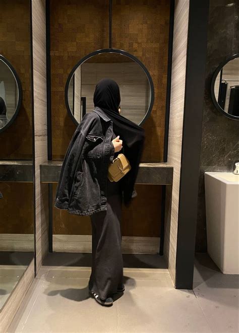 Pin Van Amal Elmansouri Op Photo Profil