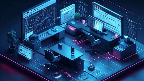 如何打开被加密的excel文件怎么打开吗 Pingcode智库