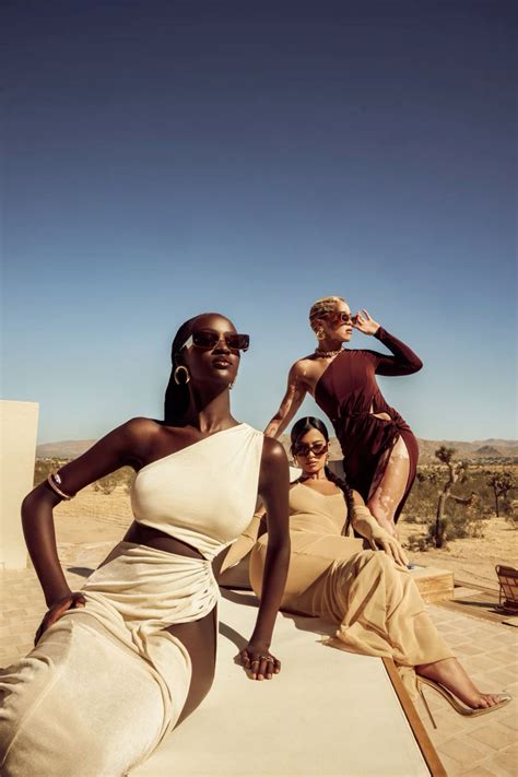 Desert Photoshoot 50 Shades Of Brown In 2025 Sand Dunes Photoshoot