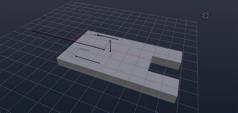 Animation Rotate Posed Character Around The Z Axis Without Deformation Blender Stack Exchange