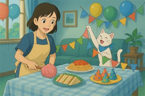 Interphase Definition And Image Easy To Understand