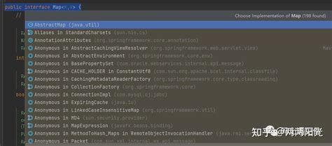 Java设计模式之组合模式这一篇文章就够了 知乎