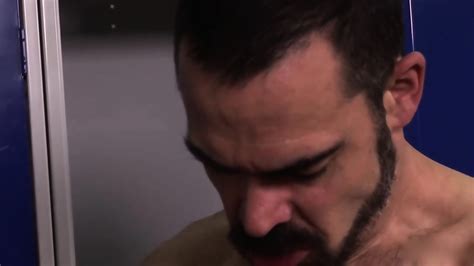 Dirk Caber And Dolan Wolf Pumped And Fucked Eporner