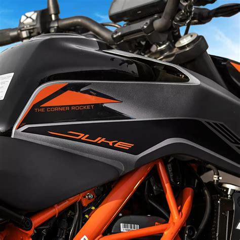 Ktm Duke 390 Ktm 390 Duke Suffolk And Norfolk Lings
