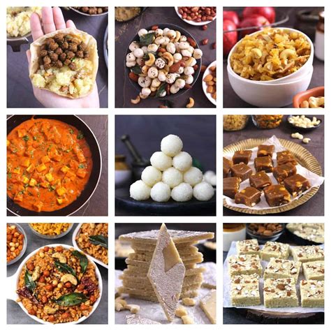 Navratri 2024 Easy Vrat Recipes To Try This Shardiya Navratri At Home