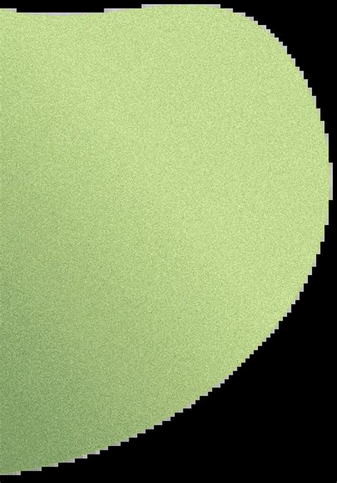 Experience The New Arangodb Graph Analytics Engine Gae Arangodb