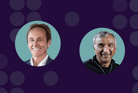 Find Diverse And Hard To Find Talent With Seekout Recruit