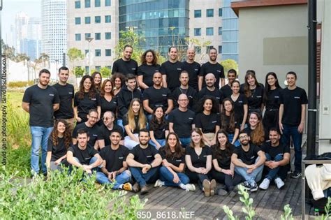 Join Us Jonathan Daniels