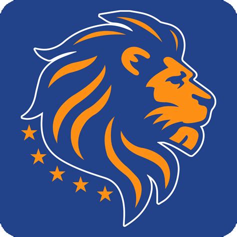 Portal Homepage Portal Fmu