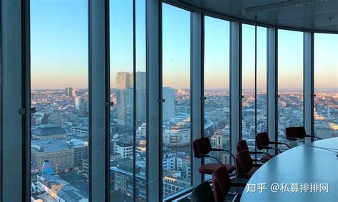 代表基金连续六年赚钱，多次把握大周期，磐耀资产怎么做到的？ 知乎