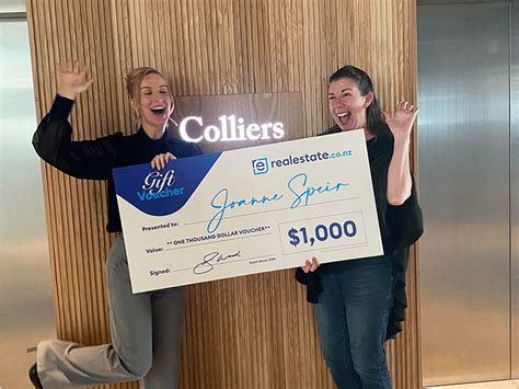 Lou Dupont Posted On Linkedin