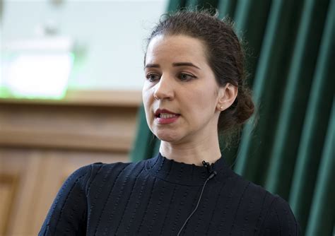 Jubilee Of Victor Matveev Is Big Holiday For Everyone Joint Institute