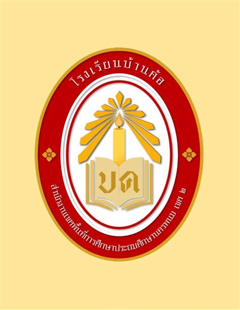 Engl English Instruction Sakon Nakhon Rajabhat University