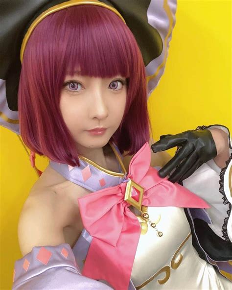 火将ロシエルさんのインスタグラム写真 火将ロシエルinstagram「マジカミ 公式生放送ありがとうございました 今回は