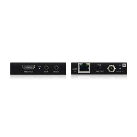 Blustream SP CS Way K HDMI Splitter Rapallo
