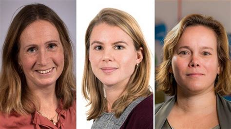 Module 6 Of Adaptive Trial Designs Series Ethical Administrative Regulatory Logistical