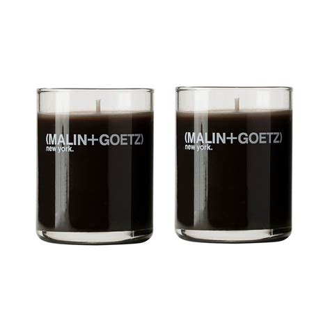 23 Best Candle T Sets To Start ﻿your Collection