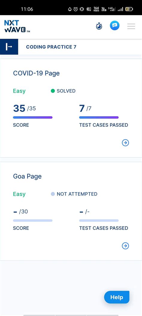 Pa Suriya On Linkedin First Nxtwave Nxtgen Ccbp Ccbpian Workwithme Sashankgujjula