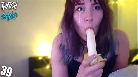 Charlotte Flair Nip Slip Free Hindi Sex Tube Desi Porn Indian