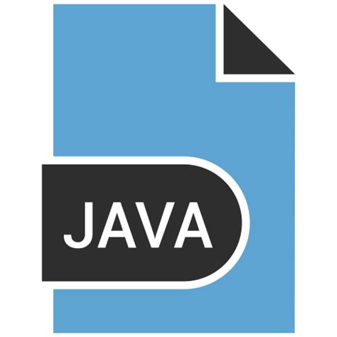 coding interface computer symbol programming language signs icon