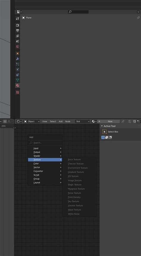 i am trying to make my personal website responsive but when i inspect