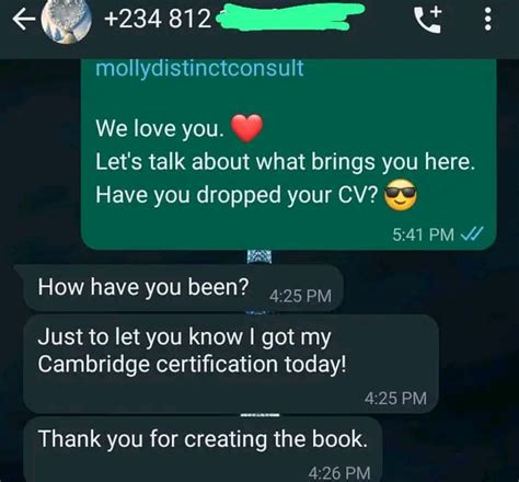 Igcse Certification For Teachers Molly Distinct Consult Igcse Certification For Teachers Molly Distinct Consult