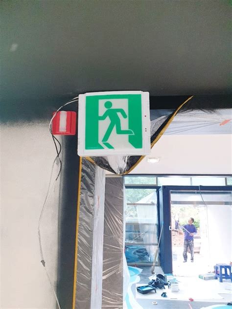 경기도문화관 신축소방공사 옥내소화전 물탱크주펌프보조펌프충압펌프소방배관 소방펌프mcc판넬설치 및 화재수신기외 소방공사 네이버 블로그