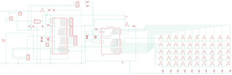 Handheld Basic Computer 6 Steps With Pictures Instructables