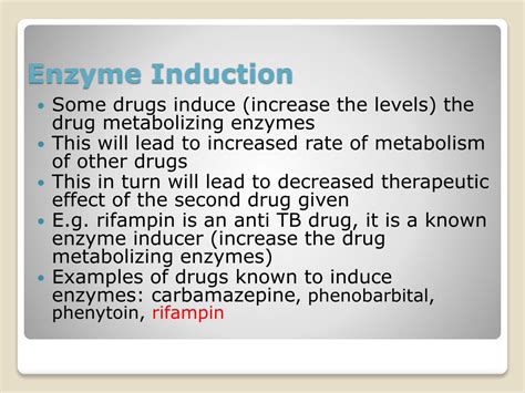 Ppt Pharmacokinetics Bioavailability Powerpoint Presentation Free
